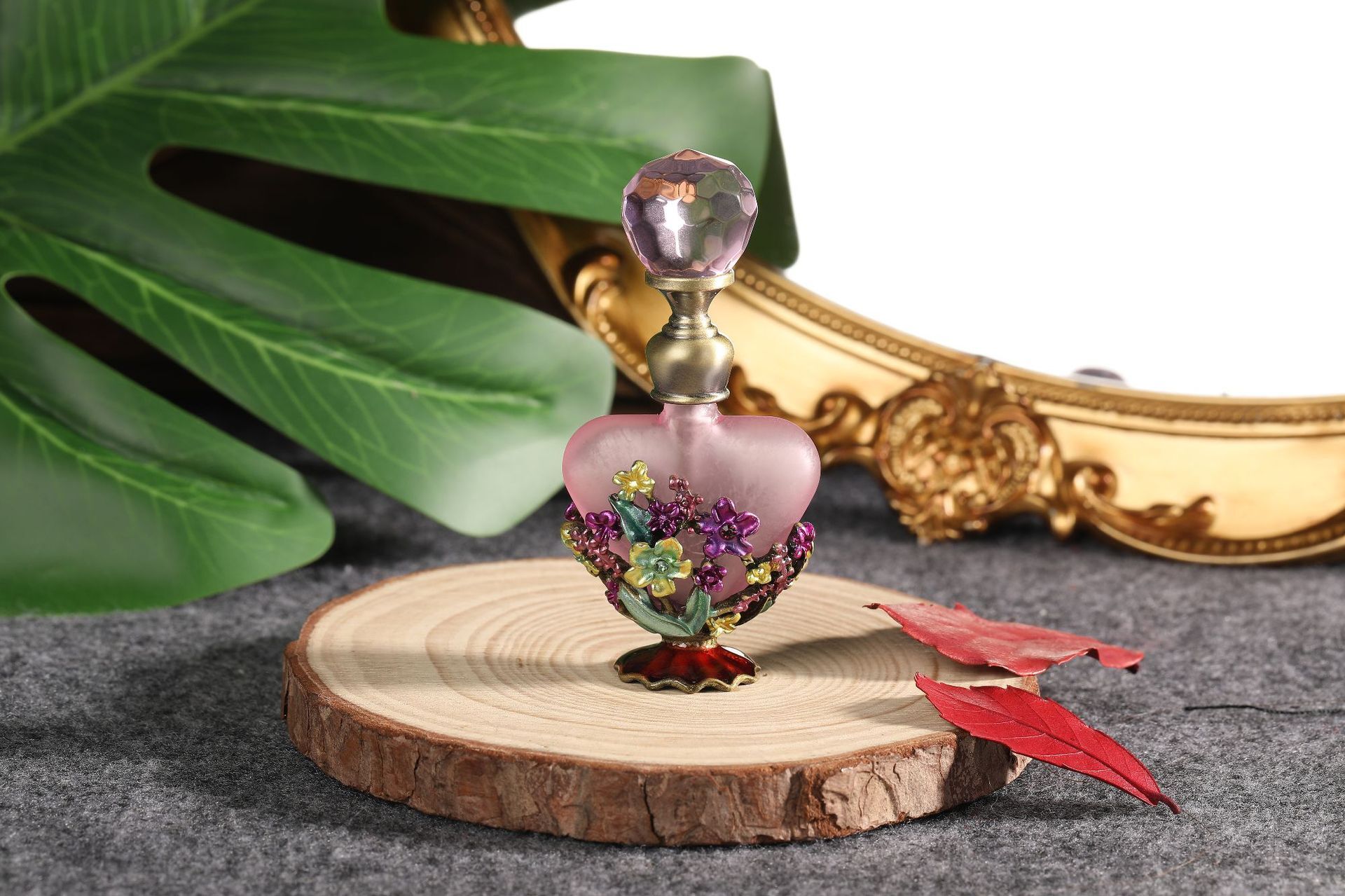 Buy Wholesale China Wholesale Vintage Antique Decorative Butterfly ...