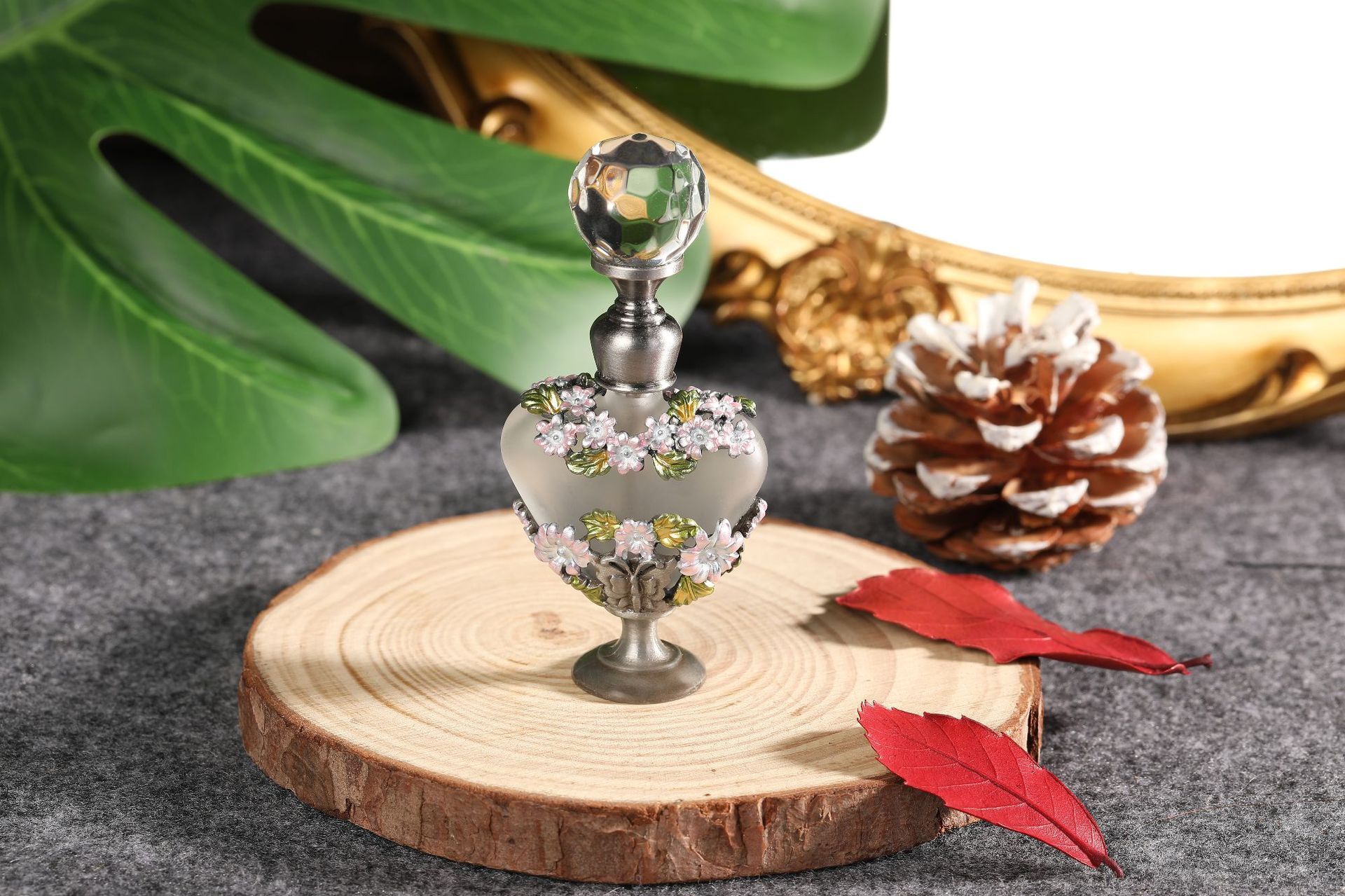 Buy Wholesale China Wholesale Vintage Antique Decorative Butterfly ...