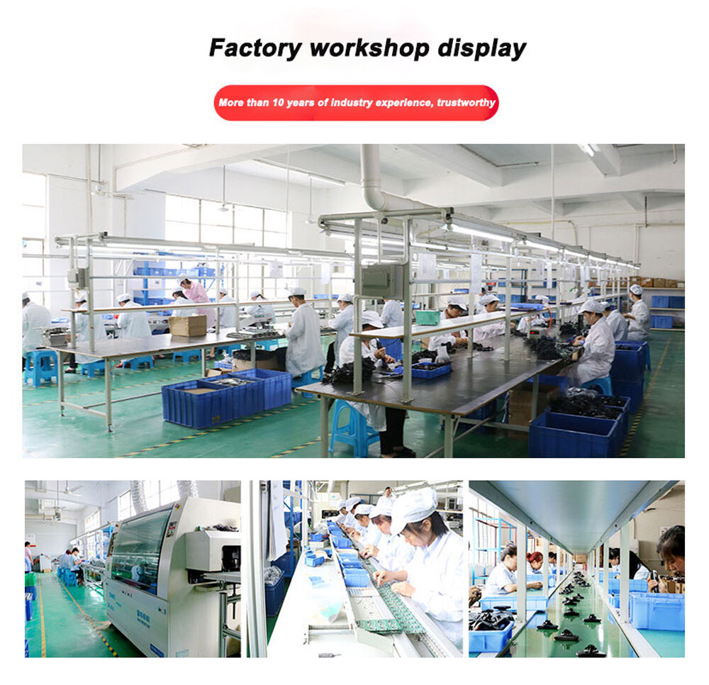 Buy Wholesale China Tuya 4 Inch Smart Home Central Control Panel Zigbee ...