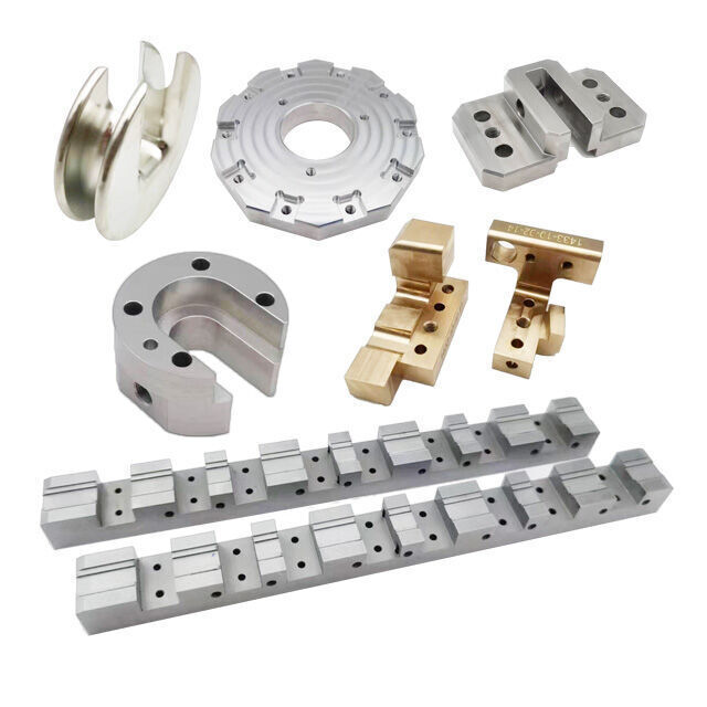 Buy Wholesale China Odm Cnc Machining Parts Cnc Turning Parts Brass ...