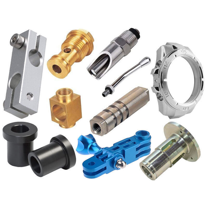 Buy Wholesale China Odm Cnc Machining Parts Cnc Turning Parts Brass ...
