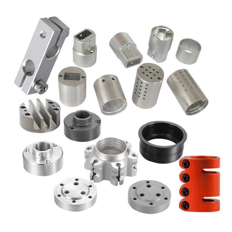 Buy Wholesale China Odm Cnc Machining Parts Cnc Turning Parts Brass ...