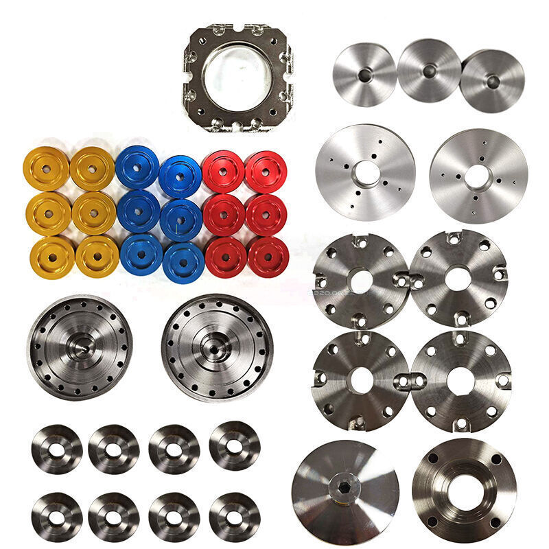 Buy Wholesale China Odm Cnc Machining Parts Cnc Turning Parts Brass ...