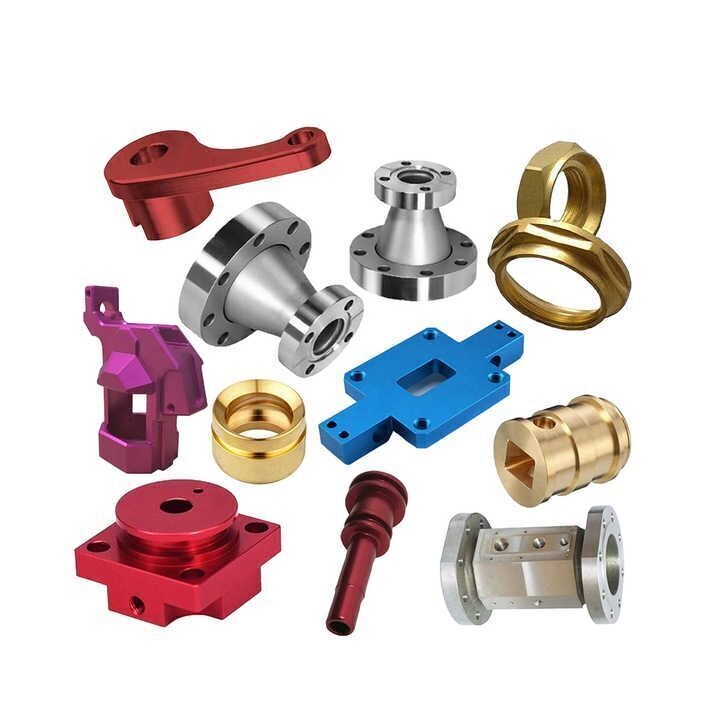 Buy Wholesale China Odm Cnc Machining Parts Cnc Turning Parts Brass ...