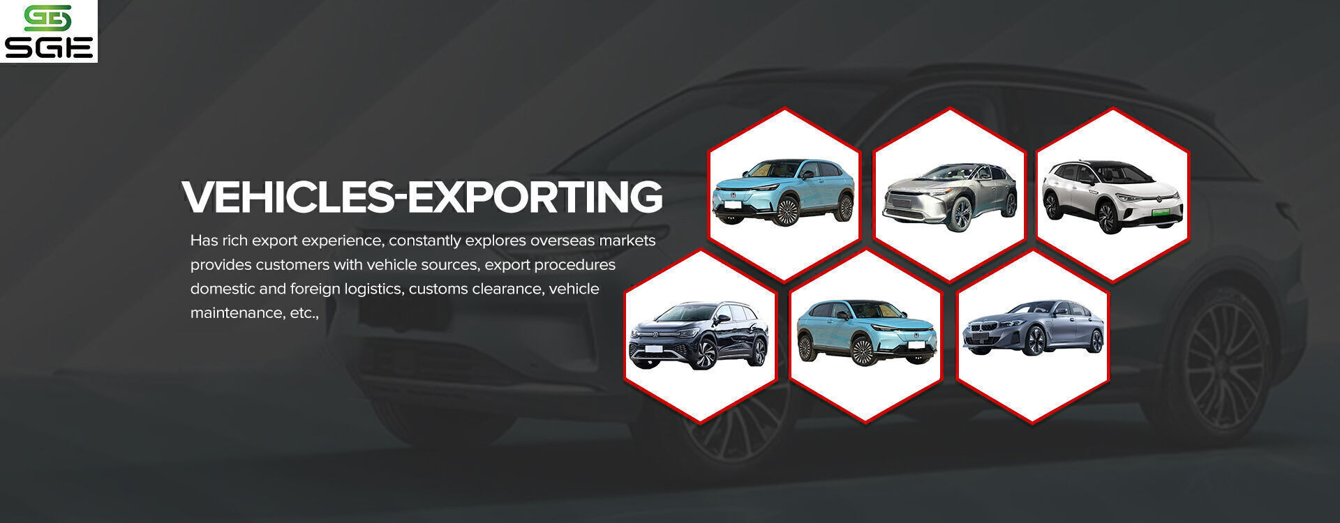 Buy Wholesale China Electric Vehicle High Speed New Energy Electric ...