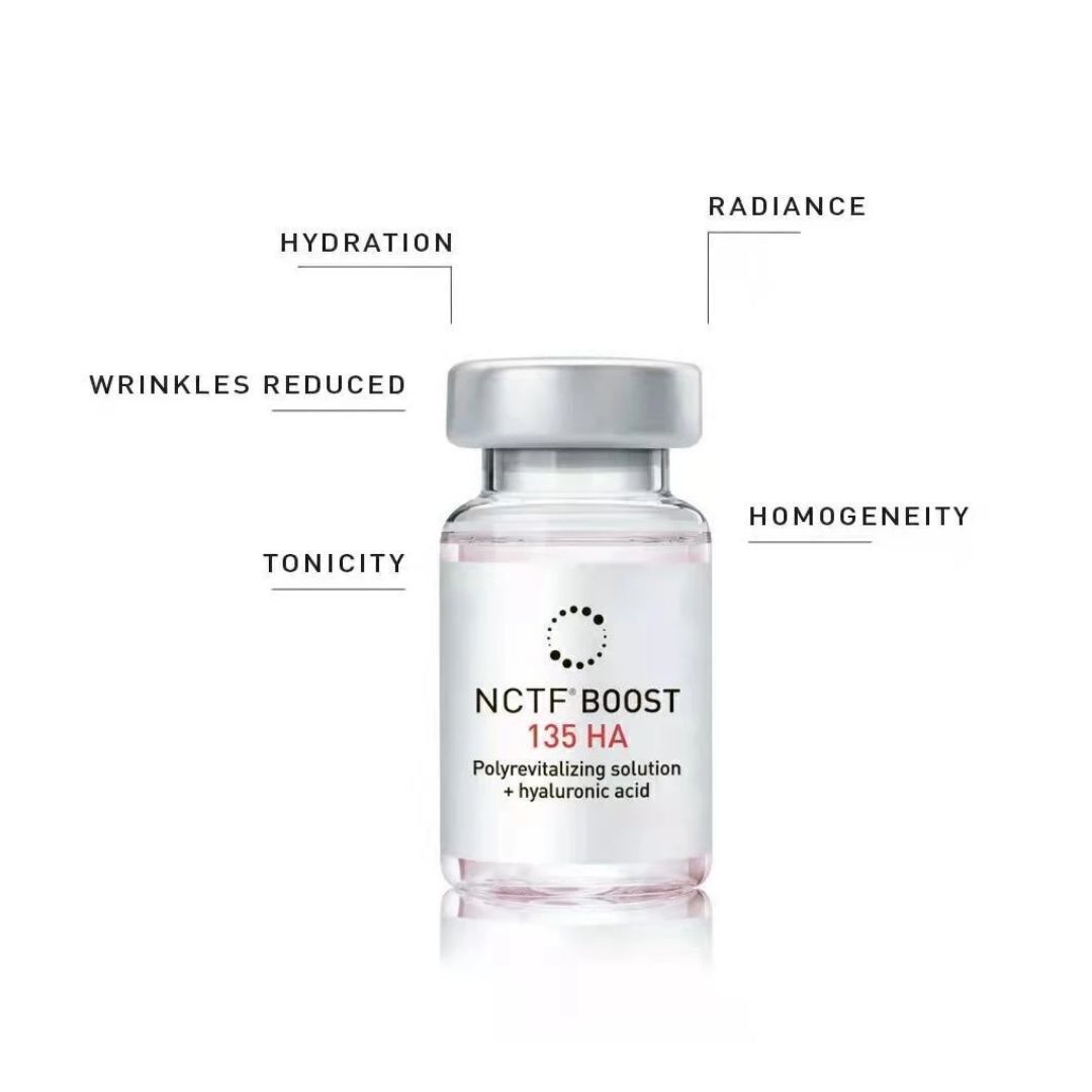 Buy Wholesale China Filorga Nctf 135 Ha Eyes Reverse Global Repair ...