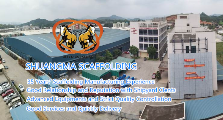 Buy Wholesale China Electric Galvanized Painted Worm Solid Jacks Base Scaffolding For Building ...