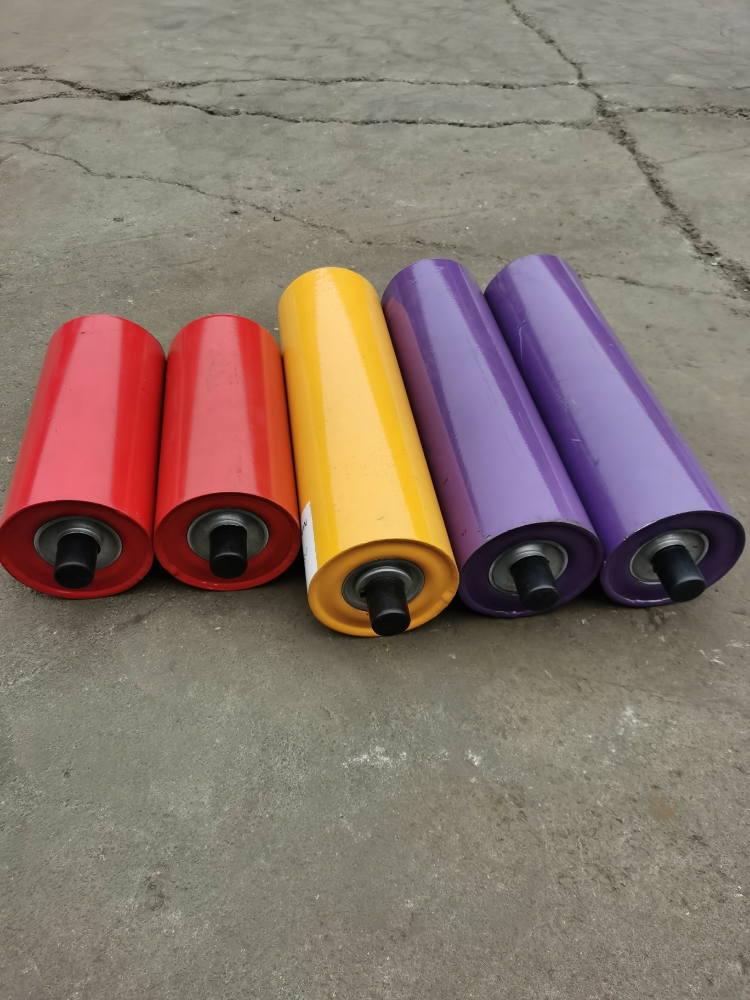 High Quality Great Discount Diameter Range 70-110mm Steel Centre ...