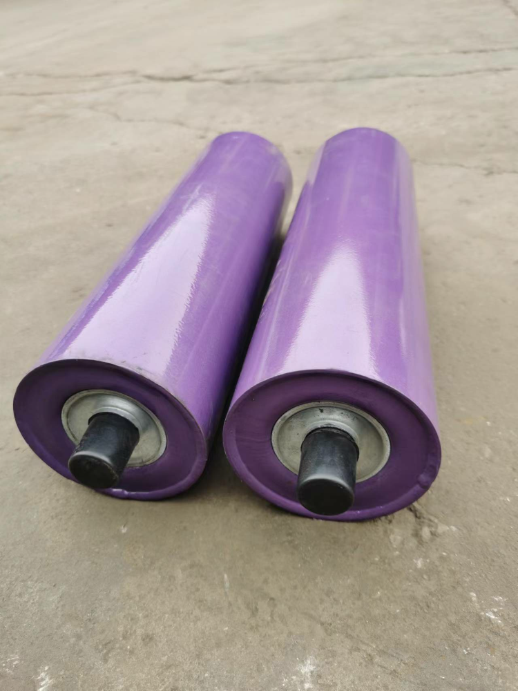 High Quality Great Discount Diameter Range 70-110mm Steel Centre ...