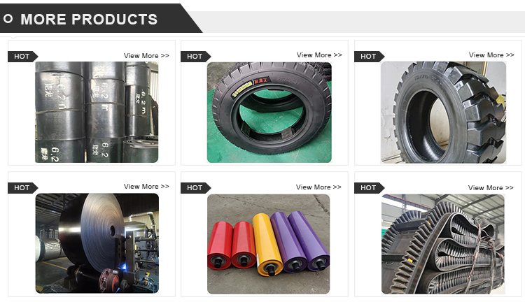 High Quality Great Discount Diameter Range 70-110mm Steel Centre ...