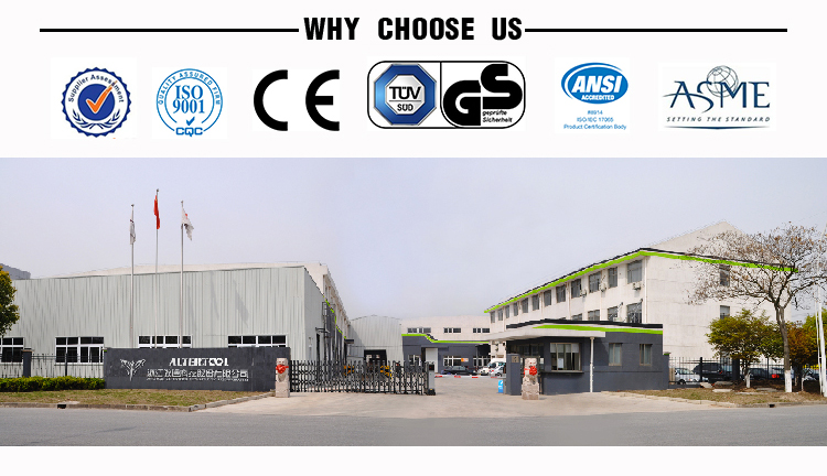 Electric Hydraulic Car Floor Jacks Set 2 Ton All-in-one Automatic 12v Scissor Lift Jack For Tire ...