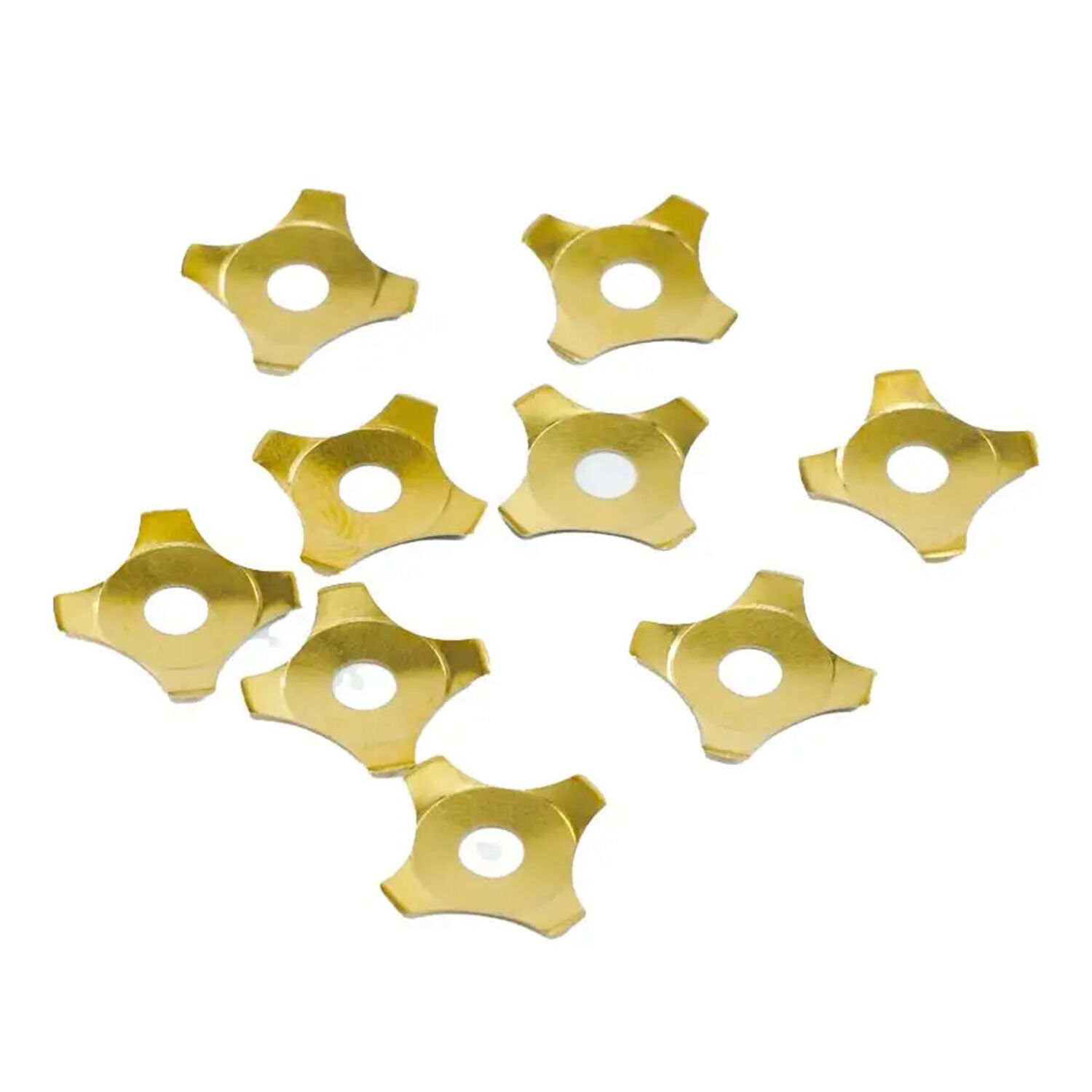 Buy Wholesale China New Arrivals Control Panel Plastic Shell Metal Dome ...