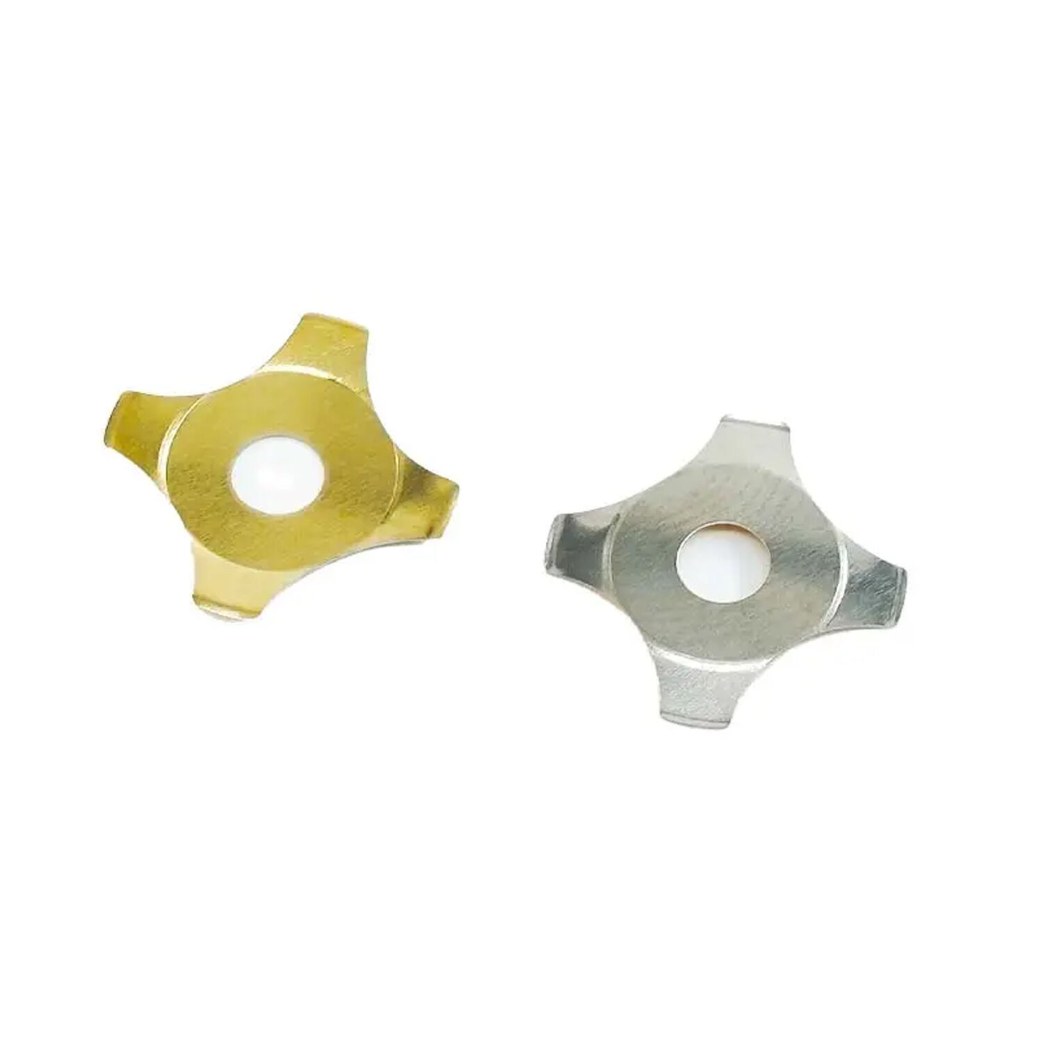 Buy Wholesale China New Arrivals Control Panel Plastic Shell Metal Dome ...