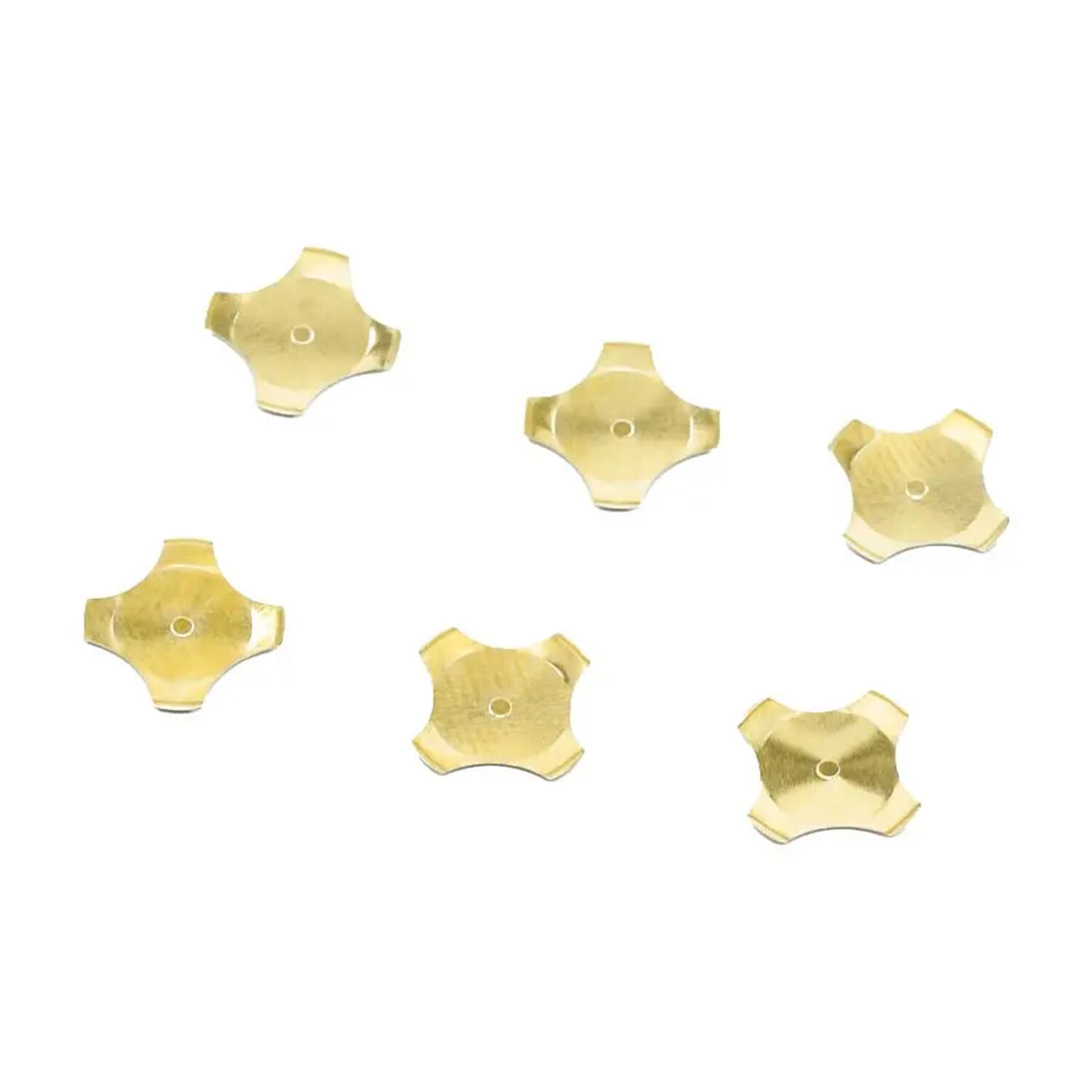 Buy Wholesale China New Arrivals Control Panel Plastic Shell Metal Dome ...