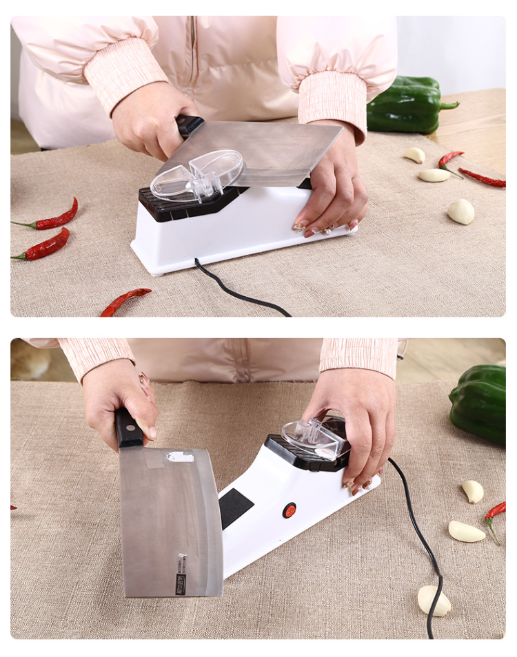 Buy Wholesale China Muti-function Angle 7 In 1 Safety Professional ...