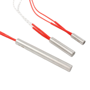 Buy Wholesale China 220v 100w High Density High Temperature Electric ...