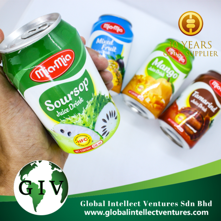 Top Selling Best Quality Mix Fruit Juice 250ml/350ml With Vitamins And ...