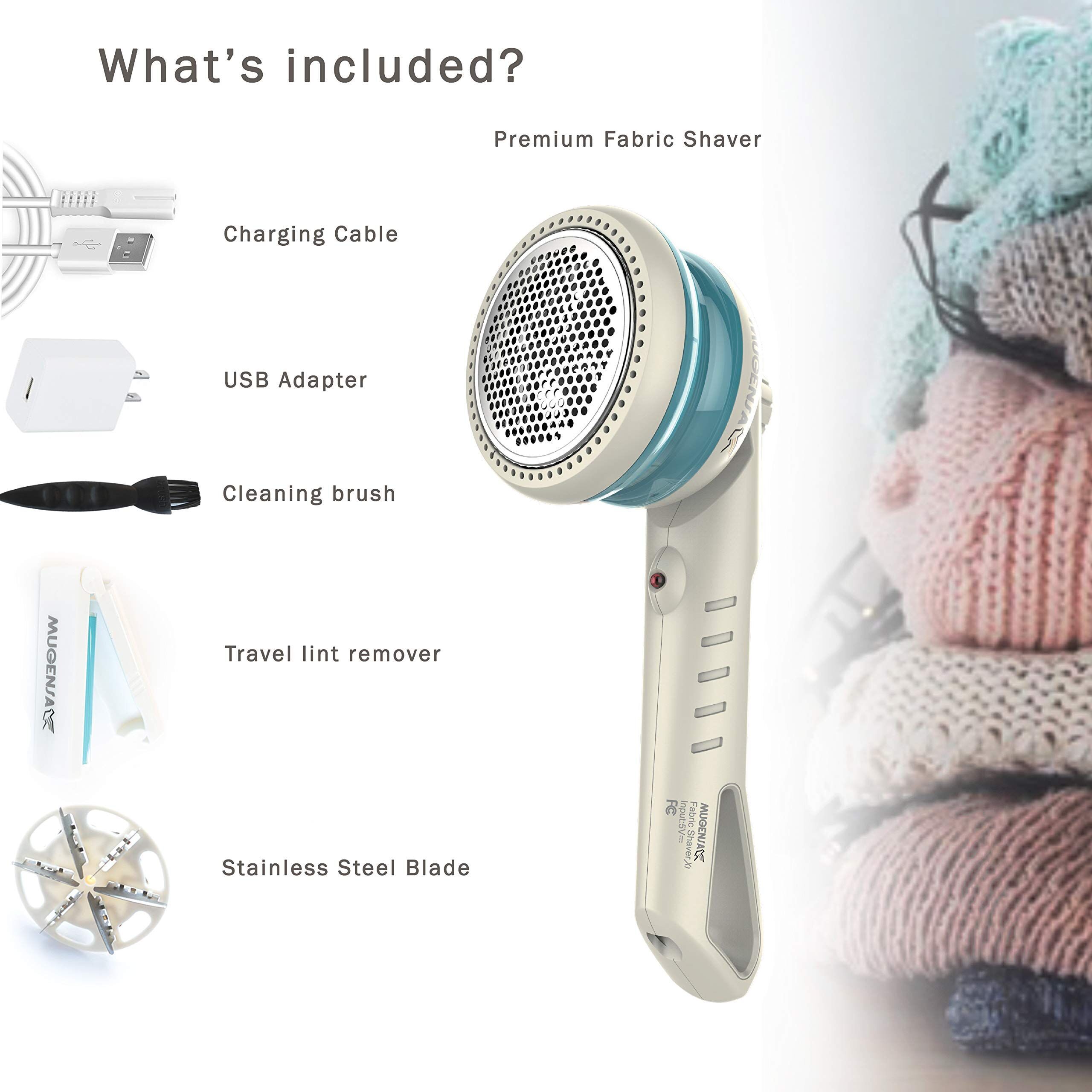 Buy Wholesale China Electric Sweater Fabric Shaver Furniture Blanket ...