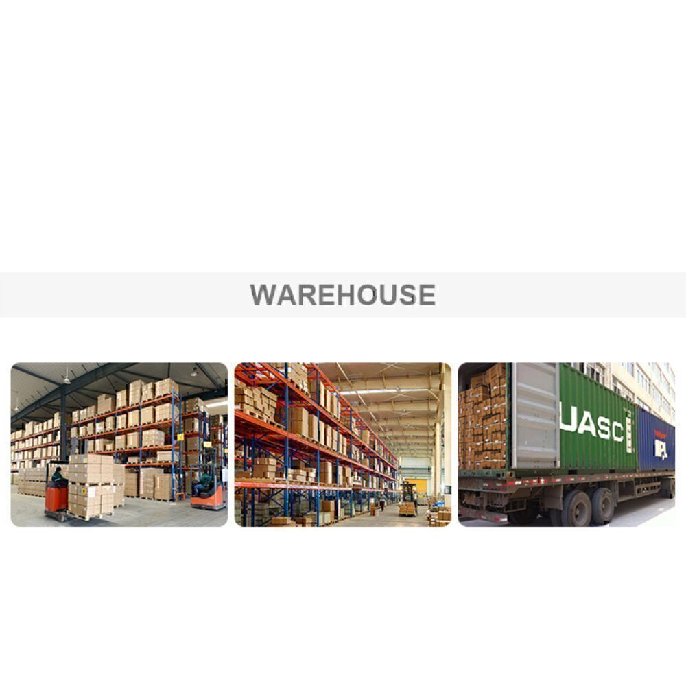 Buy Wholesale China Camping Kayaking Outdoor Sports Gate Snap ...