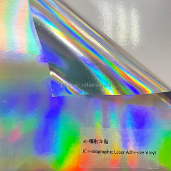 140gsm 0.914m Printable Removable Car Decal Pvc Self Adhesive Vinyl ...