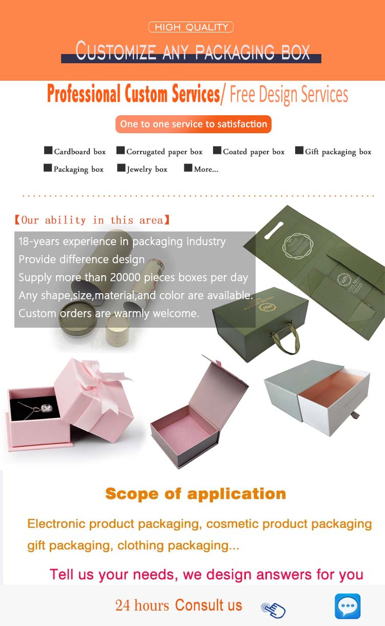 Buy Wholesale China Bjjgag01 Custom Paper Box Packaging For Pen With ...