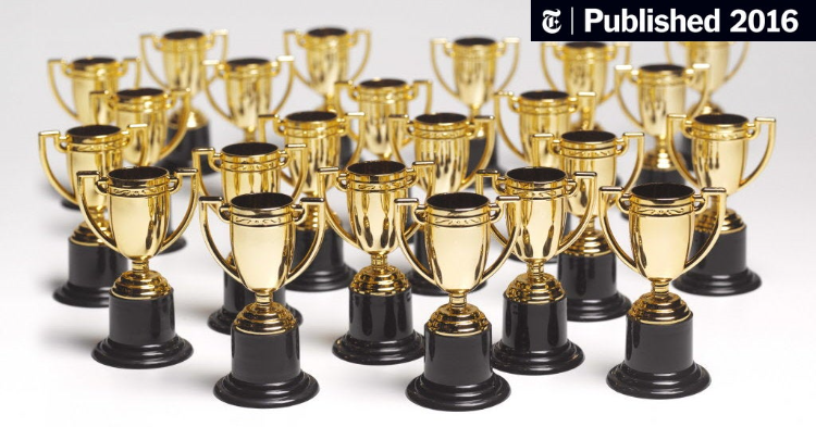 Buy Wholesale British Indian Ocean Territory Cricket Cup Trophy/world ...