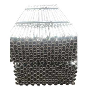 Split Set Seam Pipe Friction Anchor Rock Bolt - Buy China Wholesale ...