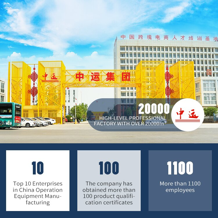 Split Set Seam Pipe Friction Anchor Rock Bolt - Buy China Wholesale ...