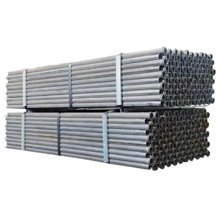 Split Set Seam Pipe Friction Anchor Rock Bolt - Buy China Wholesale ...