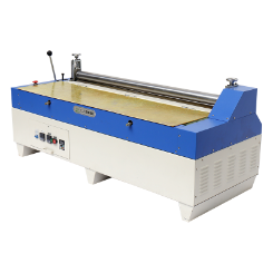 Big Tank Capacity System Hot Melt Glue Dispensing System Applicator For ...