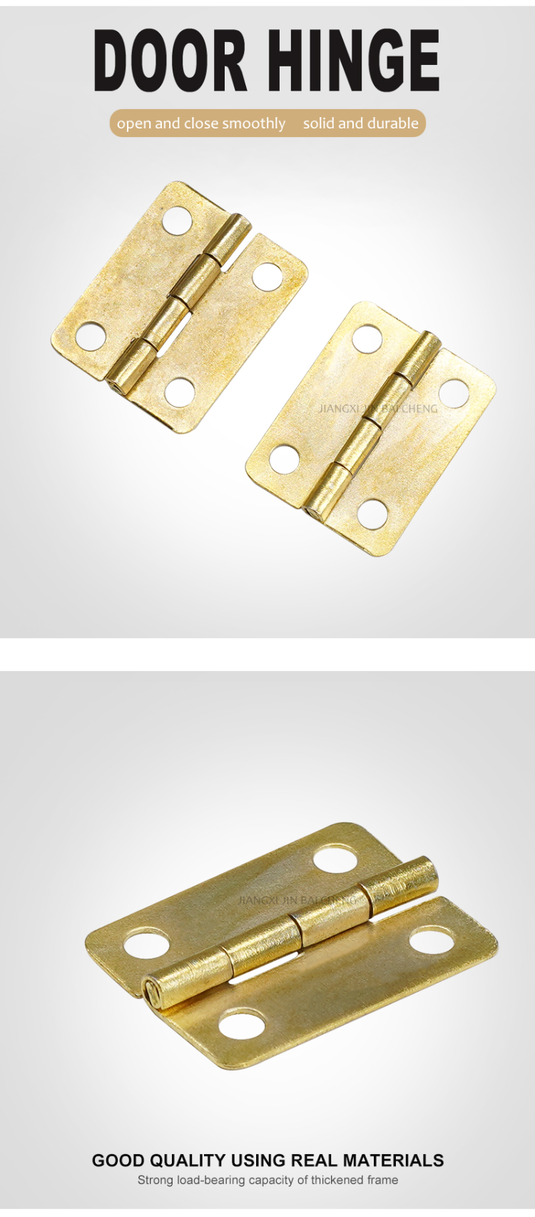 Buy Wholesale China Mini Small Jewelry Chest Gift Wooden Box Hinge Gold ...