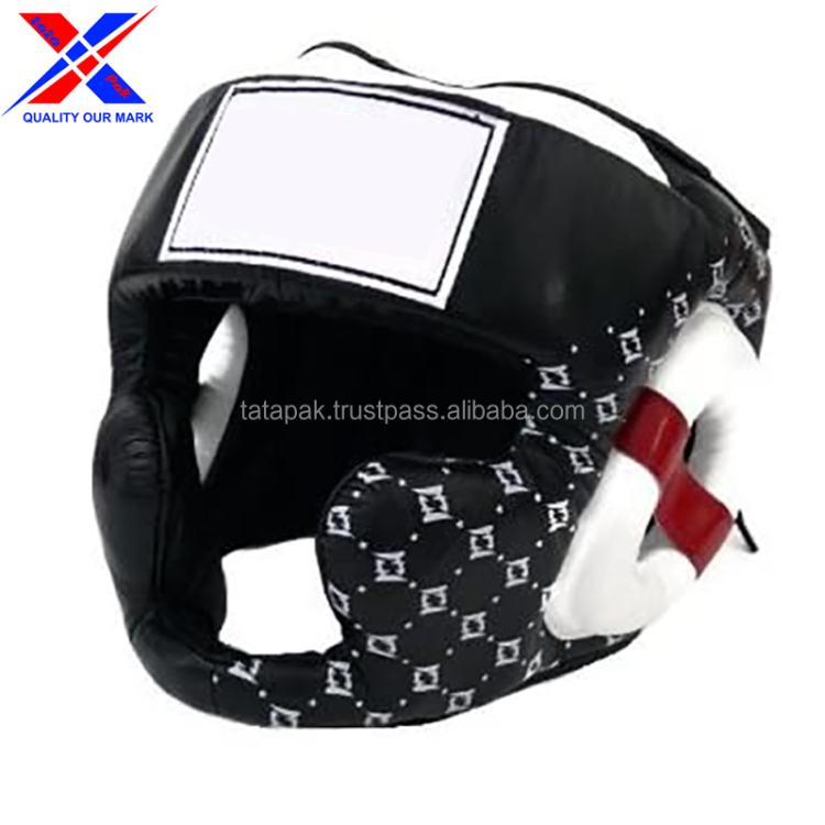 Buy Standard Quality Pakistan Wholesale Super Quality Professional ...