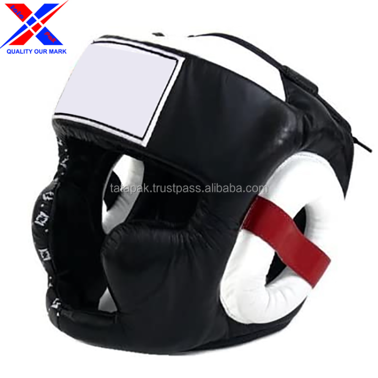 Buy Standard Quality Pakistan Wholesale Super Quality Professional ...