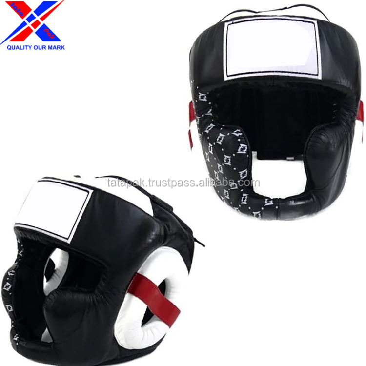 Buy Standard Quality Pakistan Wholesale Super Quality Professional ...