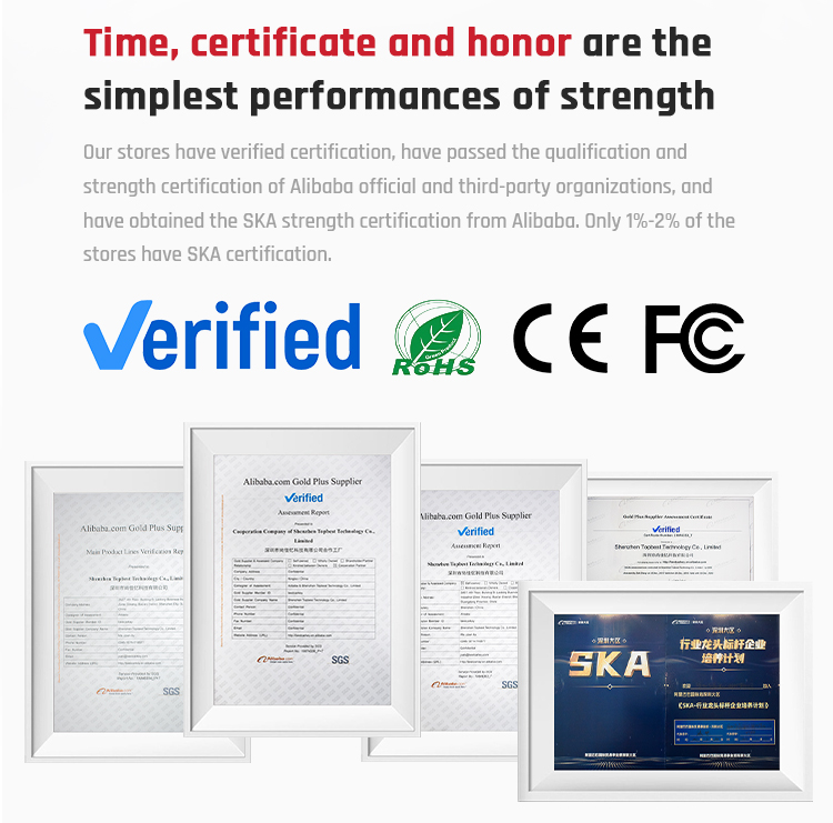 Newest Car Tools Diagnostic Tool Kd-x2 Original Car Key Programmer Kdx2 ...