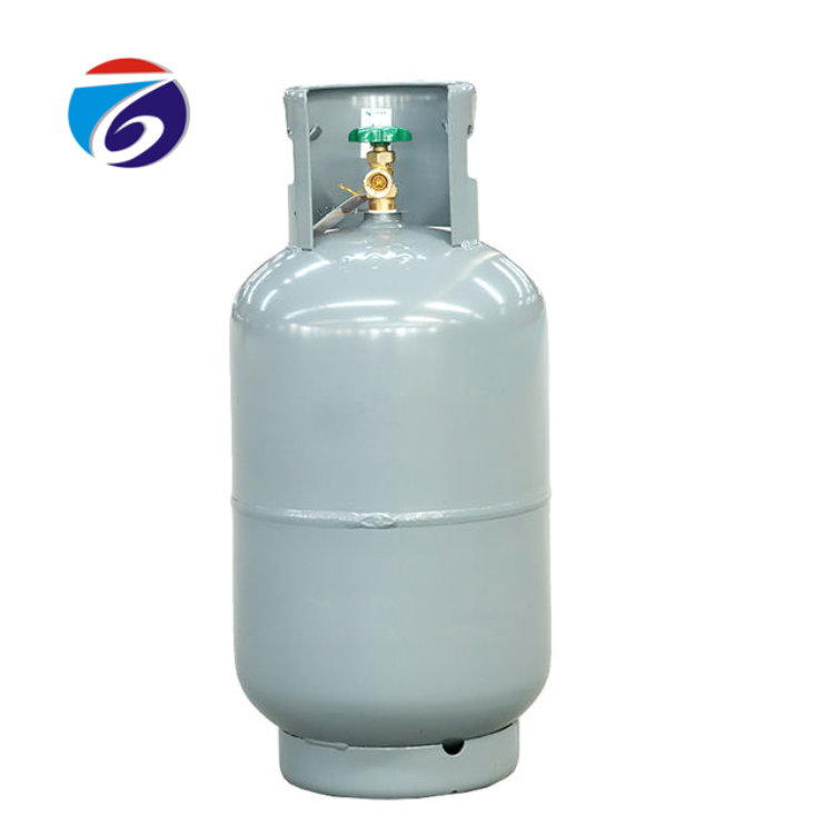 Buy Wholesale China 50kg 118l Lpg Gas Cylinder Lpg Gas Tank Cooking ...