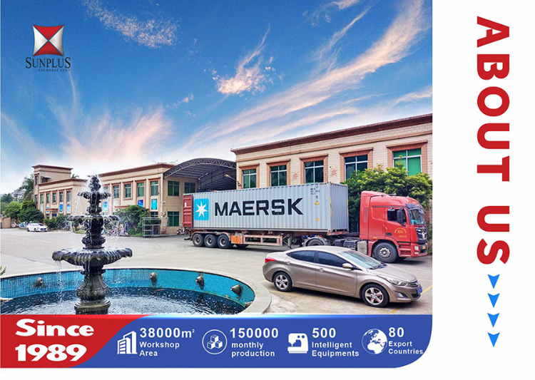 Bulk Buy China Wholesale Tent Supplie Manufacture Oem 10 X 20 Ft Heavy Duty Carport Outdoor ...