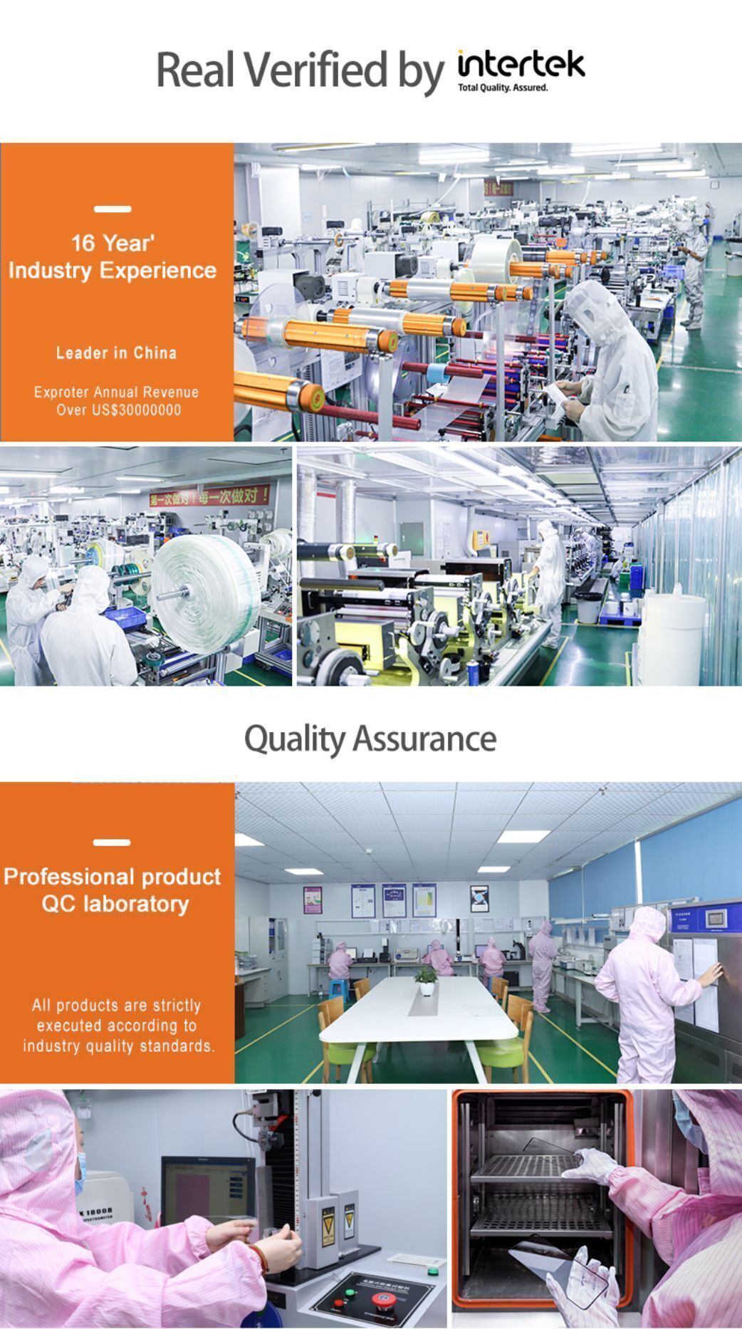 Buy Wholesale China China Manufacturer Mobile Phone Uv Film 3d Curved ...