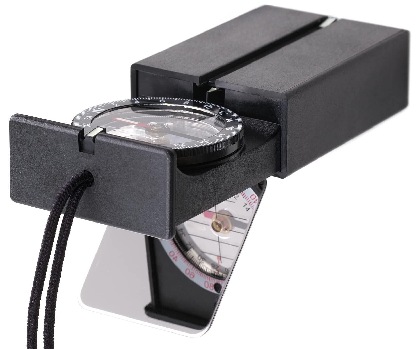 Buy Wholesale China Protective Matchbox Case Rugged Sighting Adjustable ...