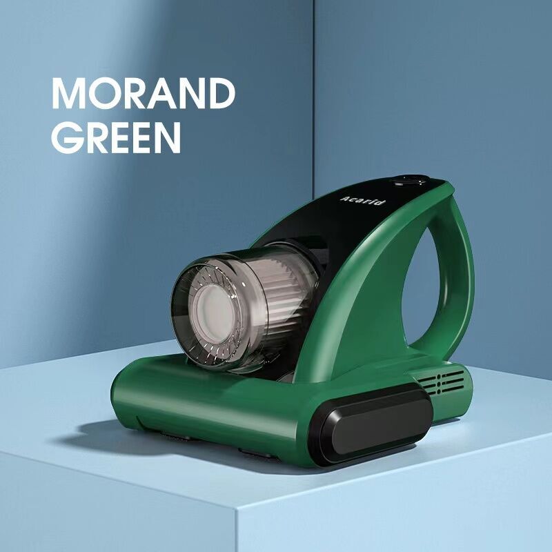 Buy Wholesale China Gls50 Portable Electric Sofa Dust Remove Machine ...