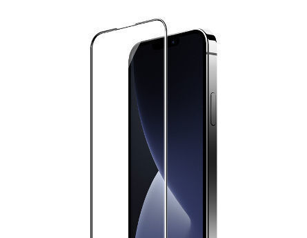 Buy Wholesale China Clear Tempered-glass Mobile Phone Screen Protectors ...