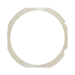 Metal Wafer Frame Ring For Micro Chip Semi - China Wholesale Lead Frame ...