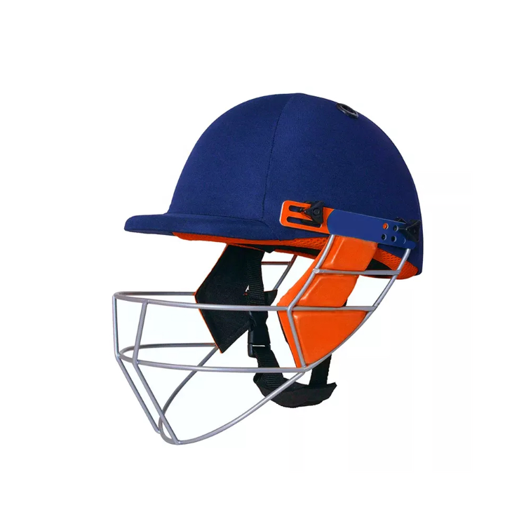 Buy Standard Quality Pakistan Wholesale Wholesale High Quality ...