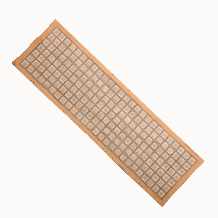 Buy Standard Quality China Wholesale Qfn(0909-0.50)064(g)-0016 Copper ...