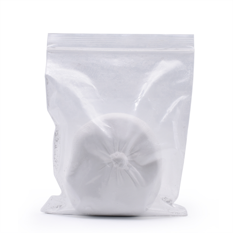 Buy Wholesale China Customized Color Disposable/reusable Packing 56g ...