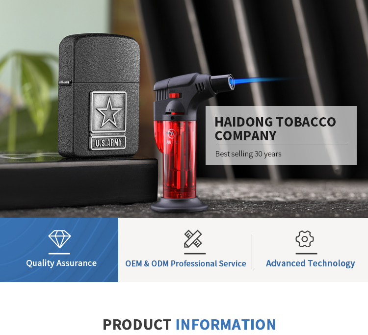 Buy China Wholesale New Toy Gun Model Lighter Can Be Split Cigarette ...