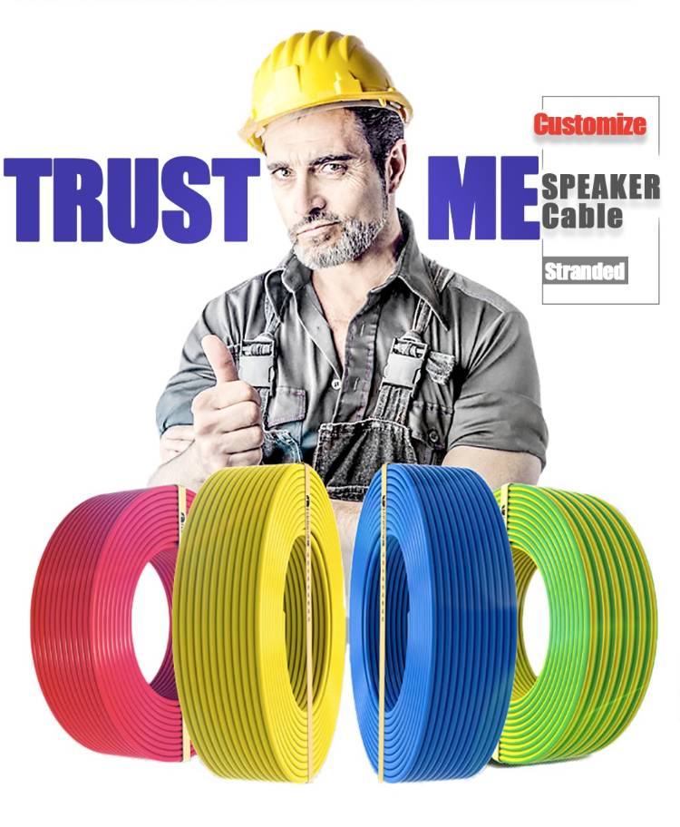 Buy Wholesale China Rohs 80 Degree Pvc Insulation Pvc Jacket Oem 18 ...