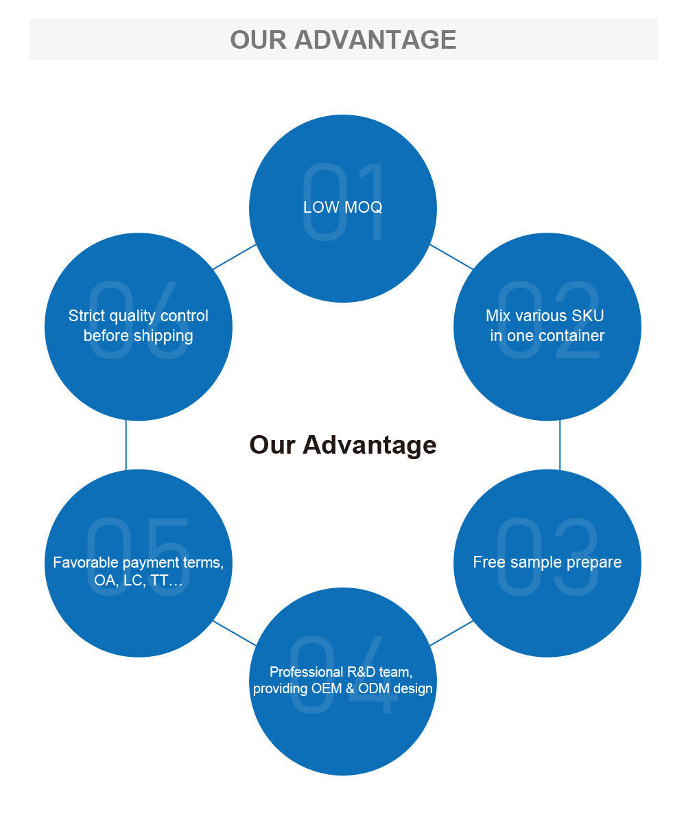 Buy Wholesale China Hot Sale 120v 1150w Coffee Maker 3-in-1 Single ...