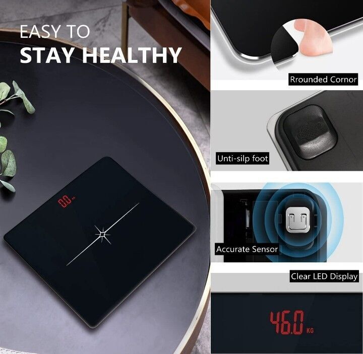 Buy Wholesale China Odm2023 High Capacity Led Display Precision ...