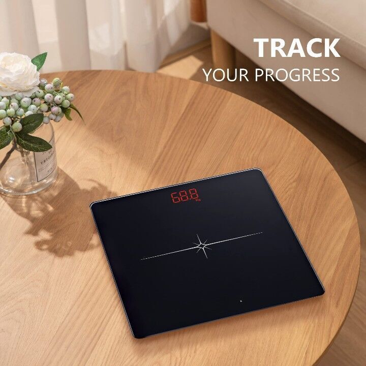 Buy Wholesale China Odm2023 High Capacity Led Display Precision ...